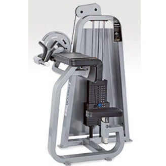 Precor Icarian Bicep Curl – Fit4Sale.com