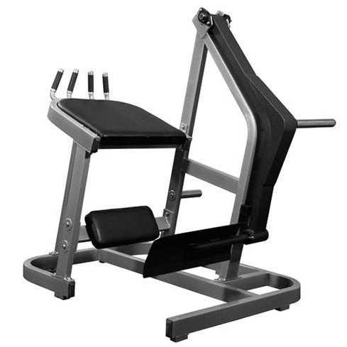 Fit4sale Leverage Glute machine ( Plate Loaded ) – Fit4Sale.com