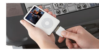 Life Fitness 95T Inspire Treadmill – Fit4Sale.com