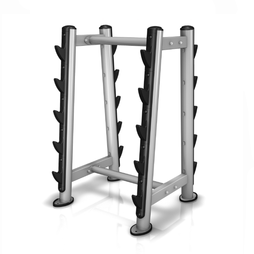 Fit4Sale/BodyKore Barbell Rack (Elite) – Fit4Sale.com