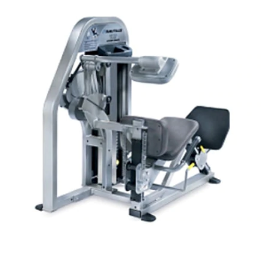 Nautilus Nitro Lower Back – Fit4Sale.com