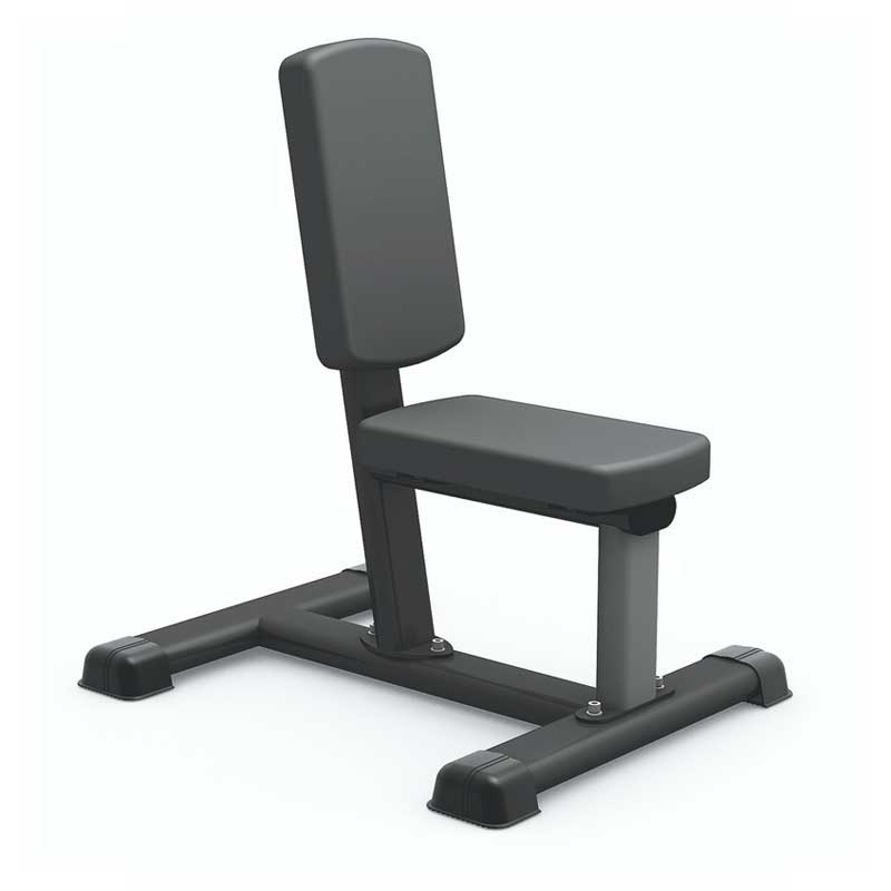 Fit4Sale/BodyKore Utility Bench – Fit4Sale.com