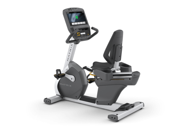 Matrix Cardio Package – Fit4Sale.com
