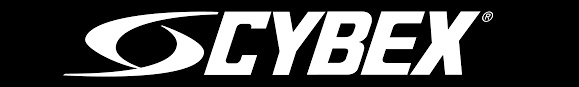 CYBEX Classic Full Club Gym – Fit4Sale.com