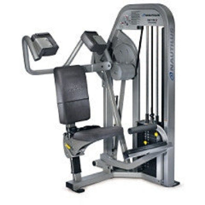 Nautilus Nitro Pullover – Fit4Sale.com