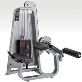 Precor Seated Leg Curl – Fit4Sale.com