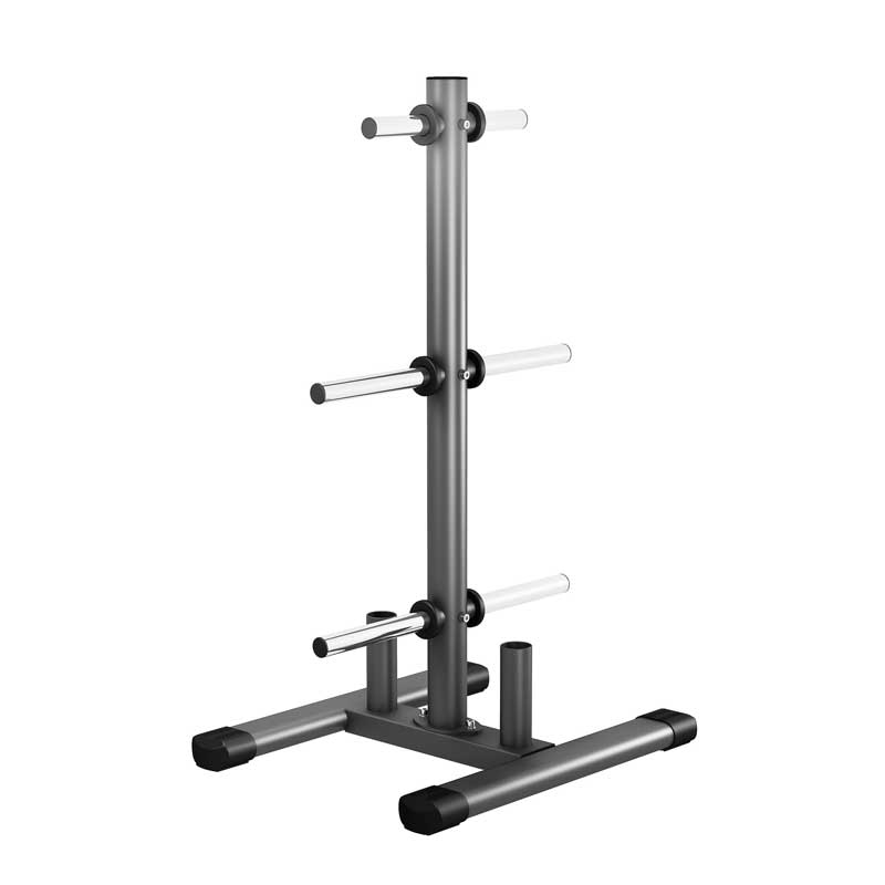 Fit4Sale/BK Olympic Weight Trees – Fit4Sale.com